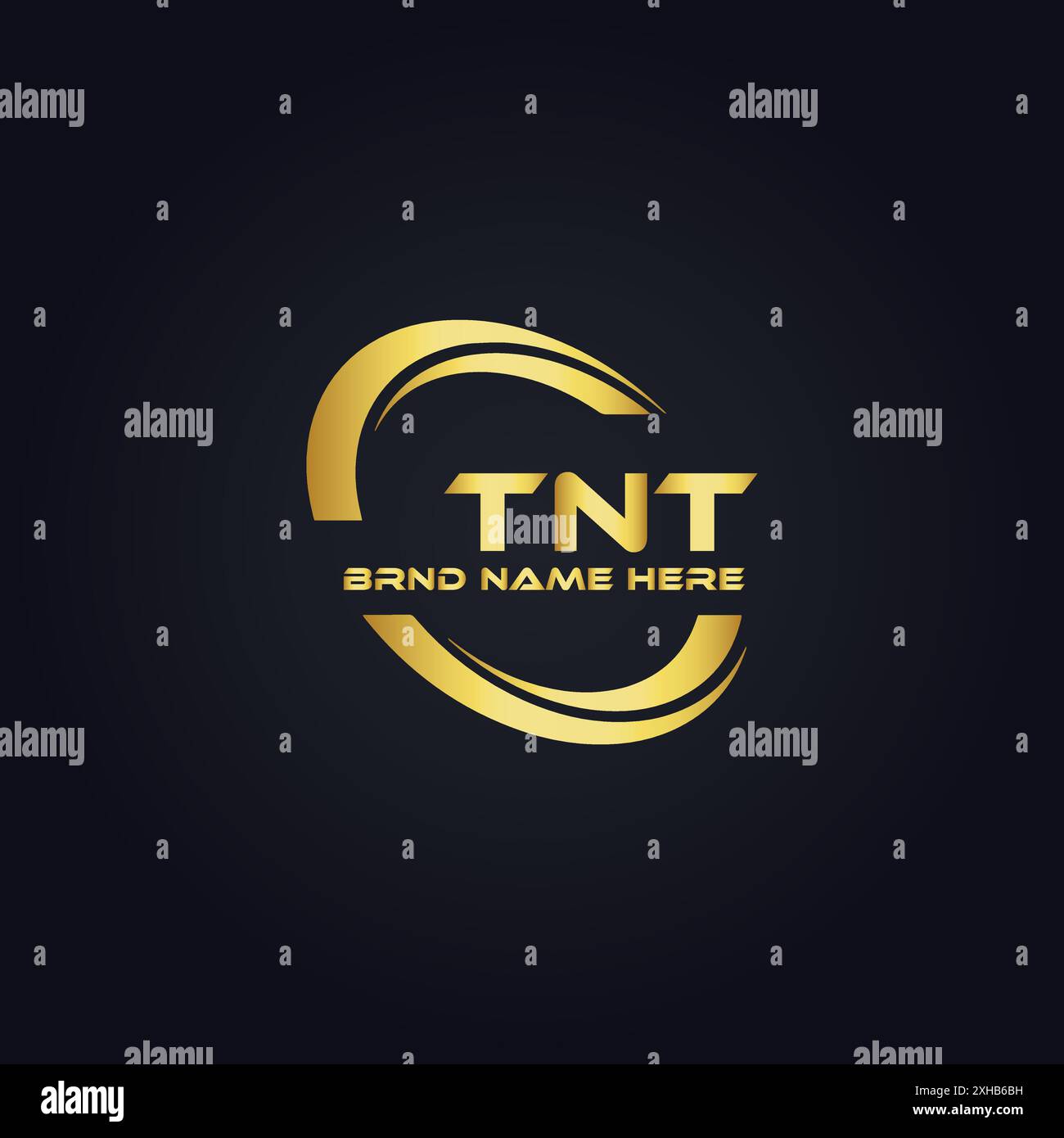 TNT logo. T N T design. White TNT letter. TNT, T N T letter logo design ...