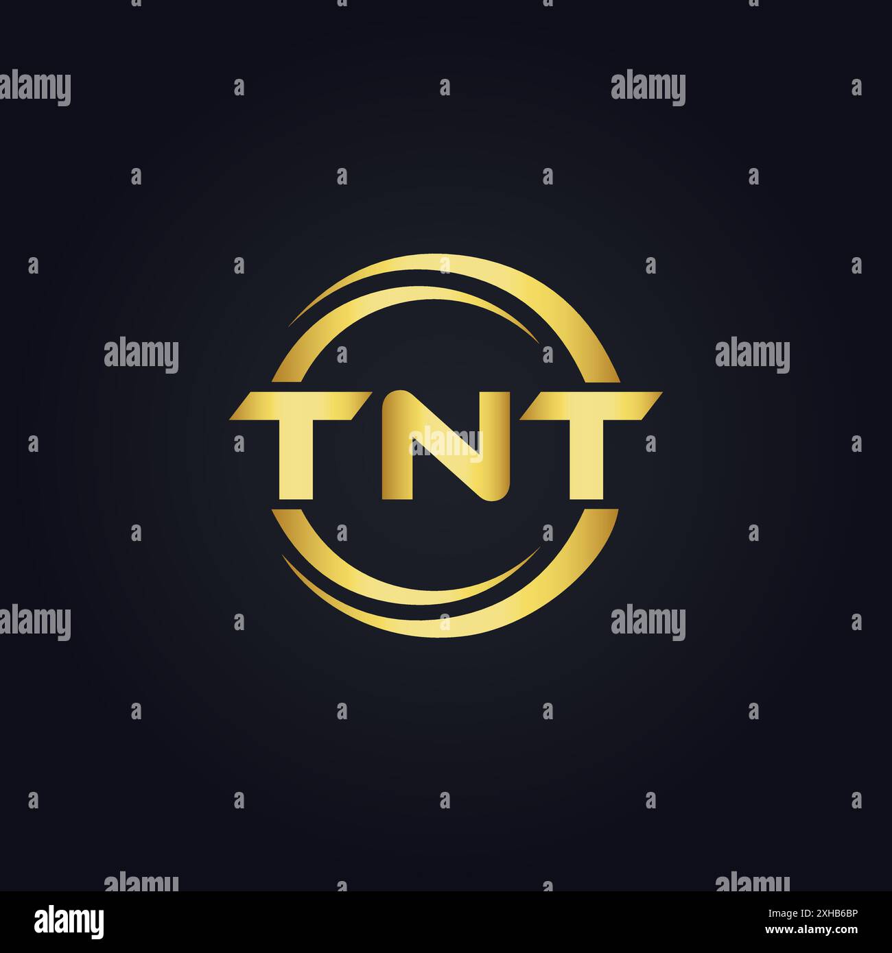 TNT logo. T N T design. White TNT letter. TNT, T N T letter logo design ...