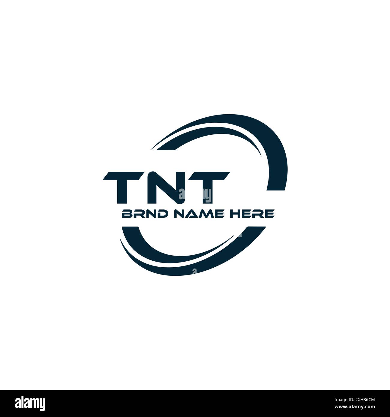 TNT logo. T N T design. White TNT letter. TNT, T N T letter logo design ...
