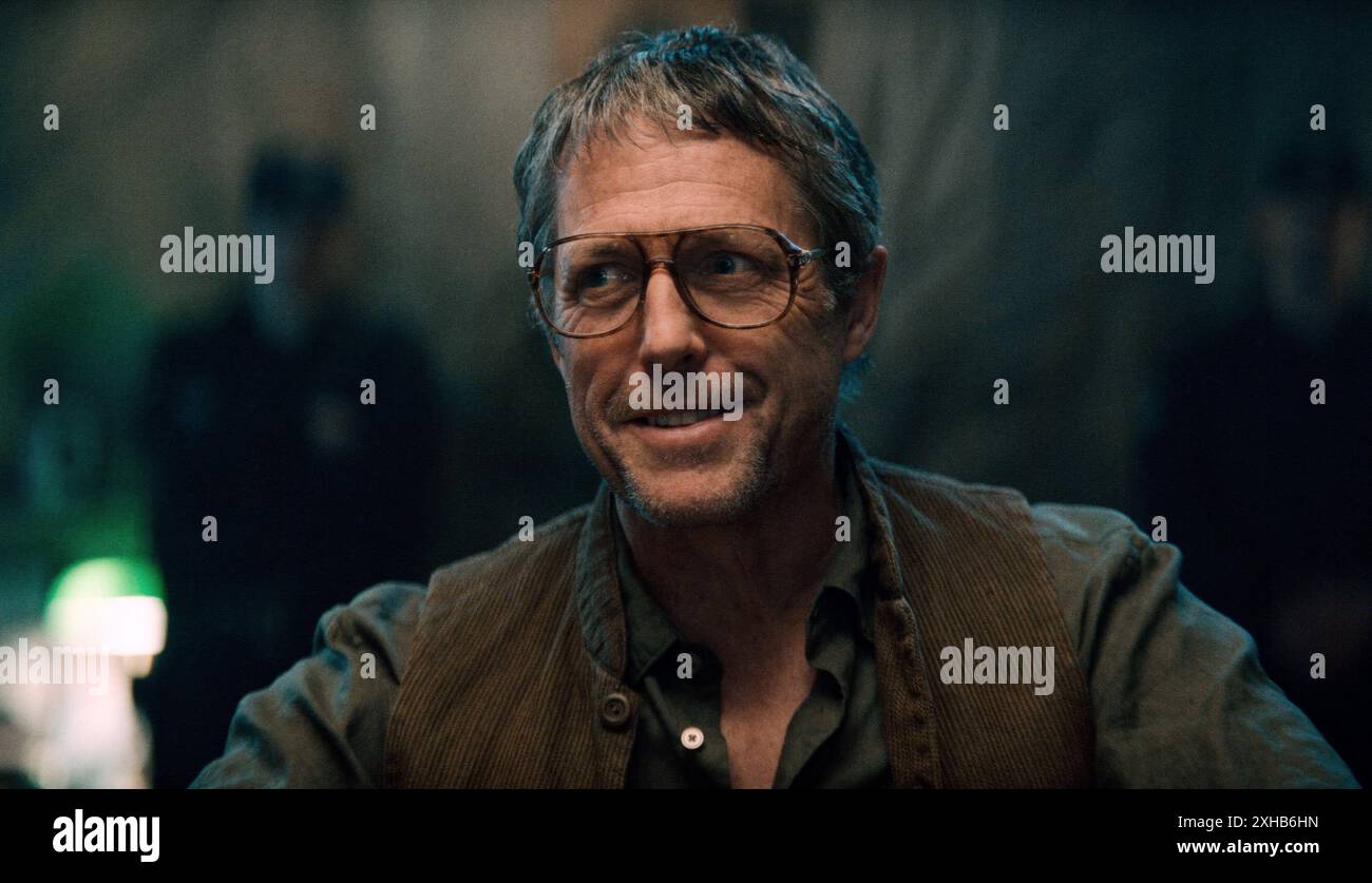 The regime kate winslet hi-res stock photography and images - Alamy