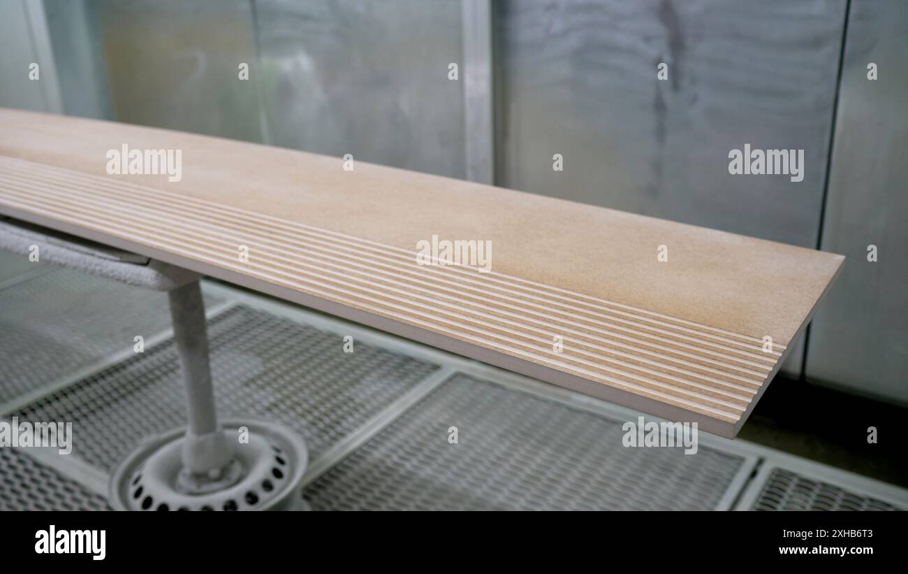 Mdf spray hi-res stock photography and images - Alamy