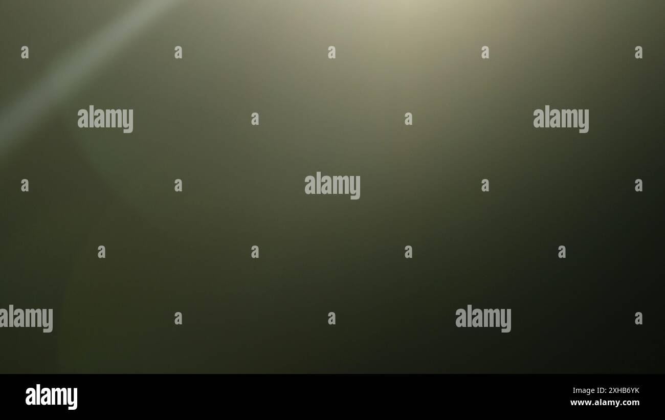 Real lens flare sun motion hi-res stock photography and images - Alamy