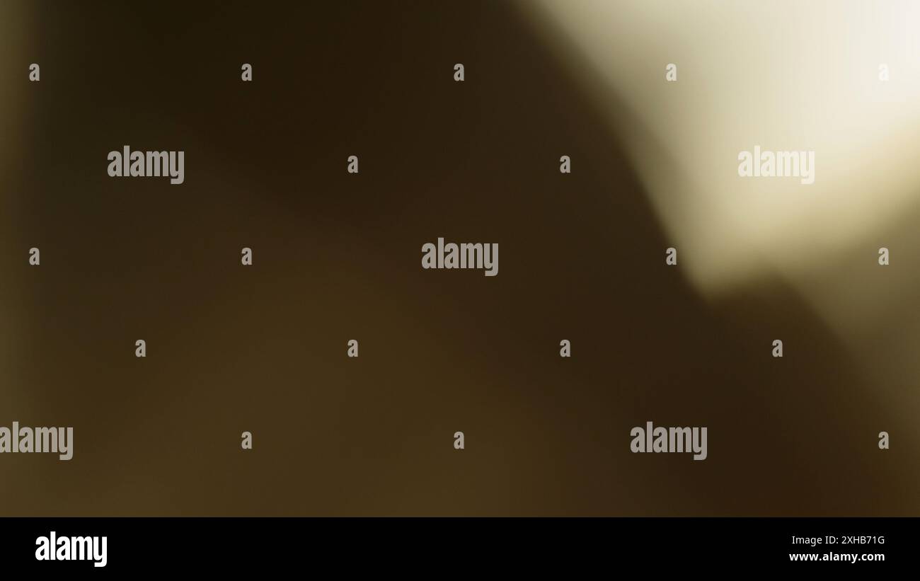 Sun light effect leaks transition hi-res stock photography and images ...