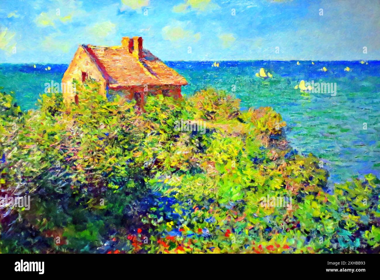 Casa original Stock Vector Images - Alamy