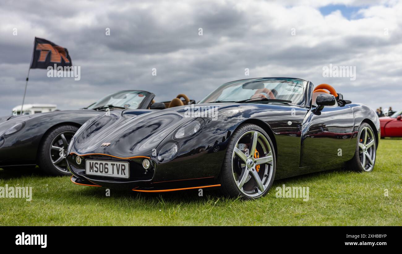 Ms06 hi-res stock photography and images - Alamy