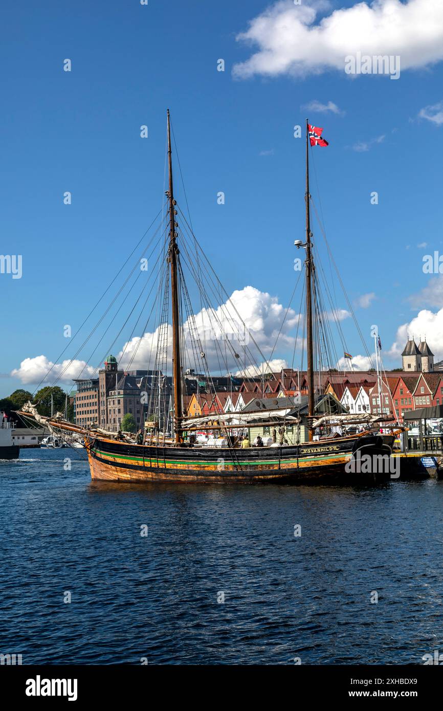 Svanhild hi-res stock photography and images - Alamy