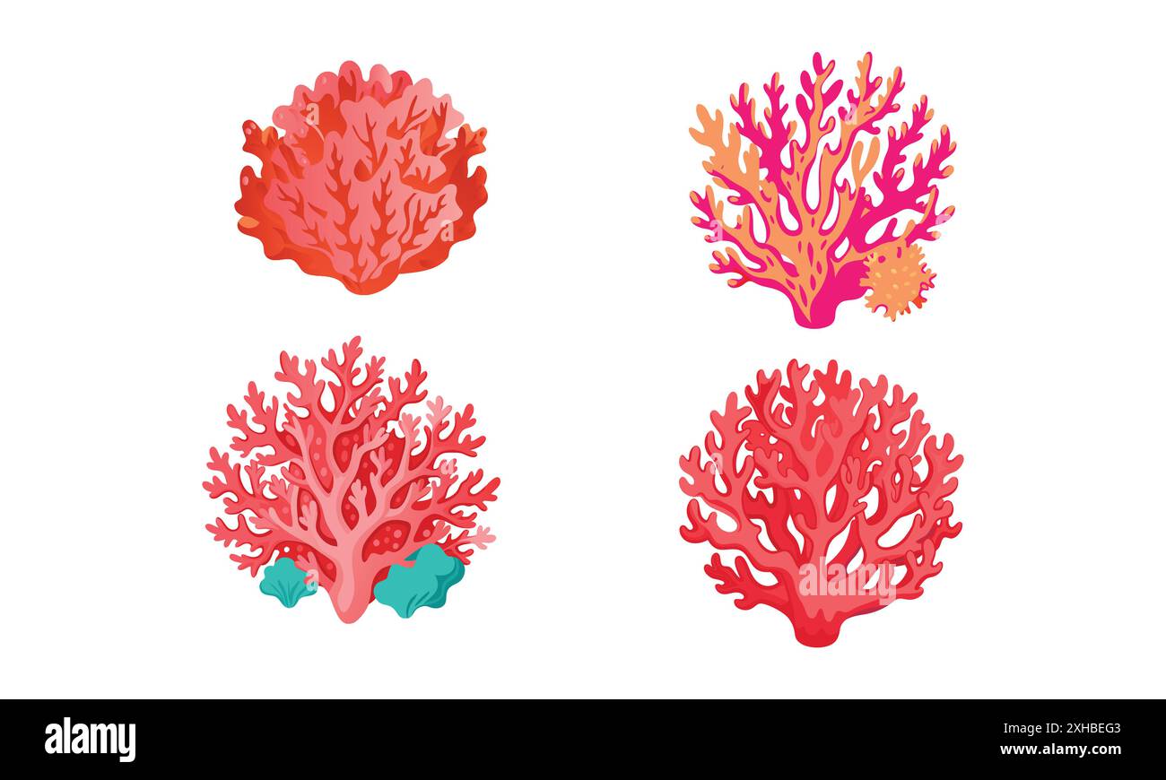 Australian submarine Stock Vector Images - Alamy