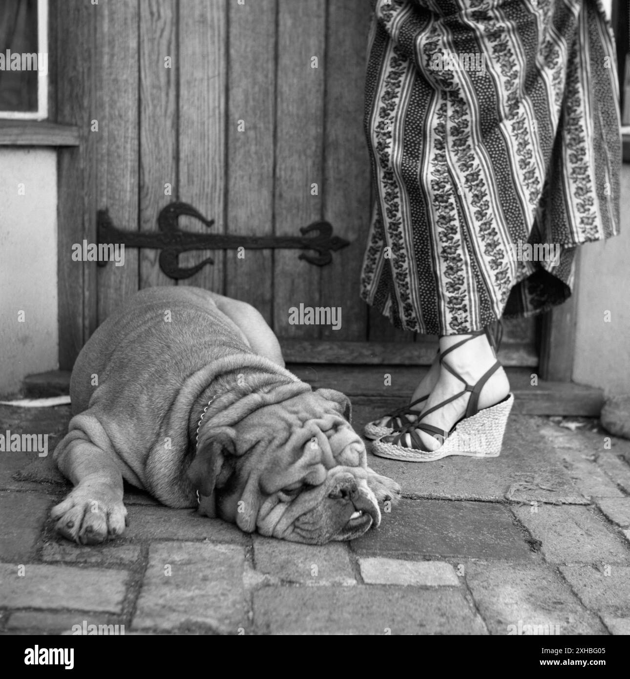 20th century security hi-res stock photography and images - Alamy