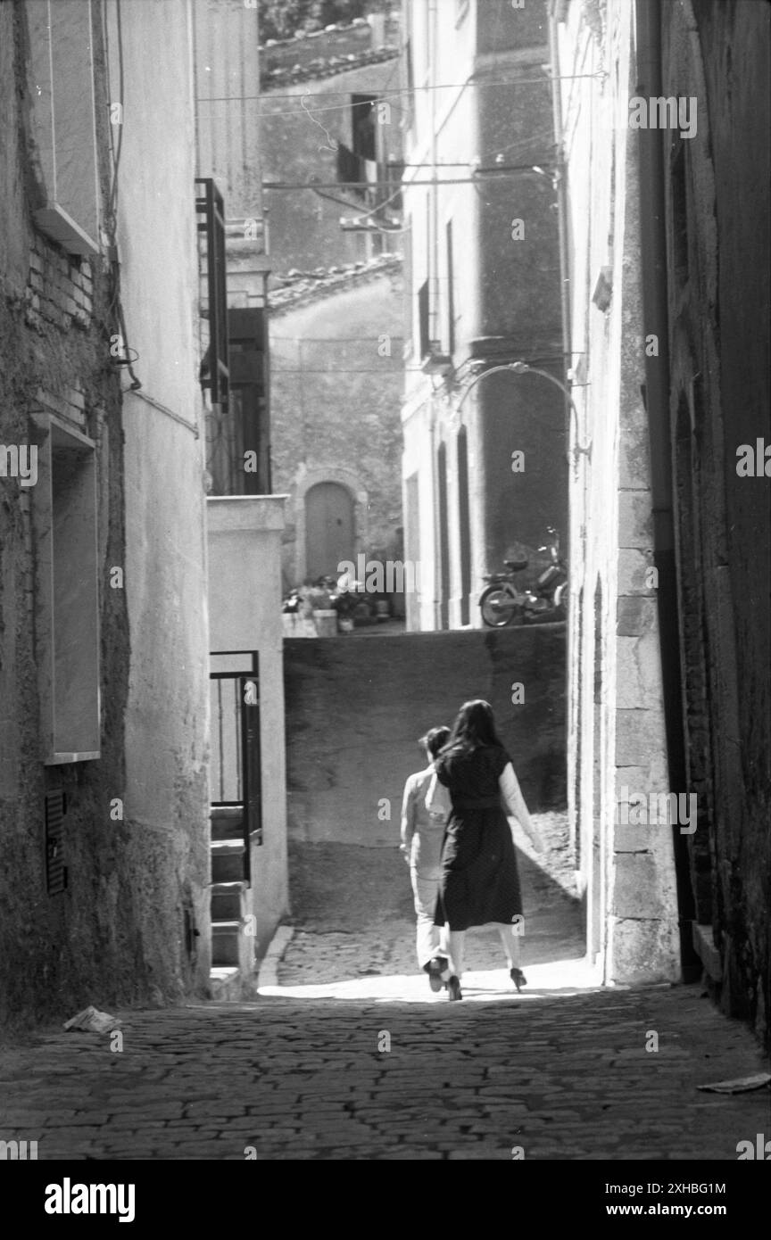 March 1978 hi-res stock photography and images - Alamy