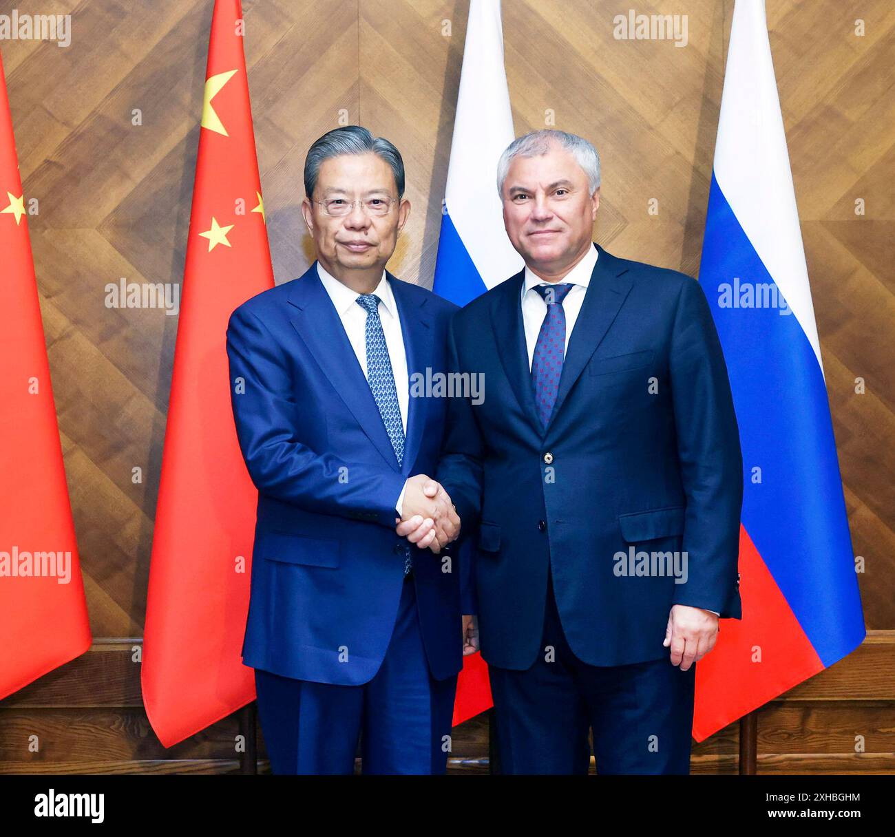 Viacheslav volodin hi-res stock photography and images - Alamy