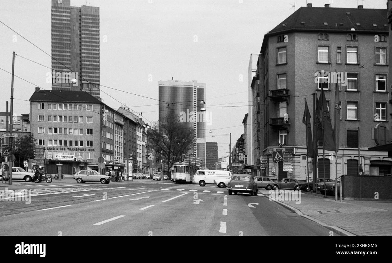 September 1976 hi-res stock photography and images - Alamy