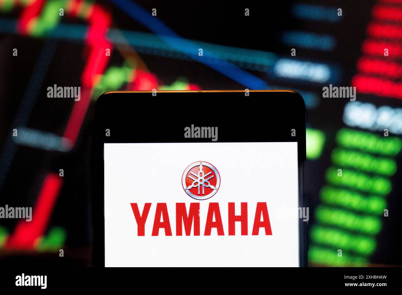 Tyo business logo hi-res stock photography and images - Alamy