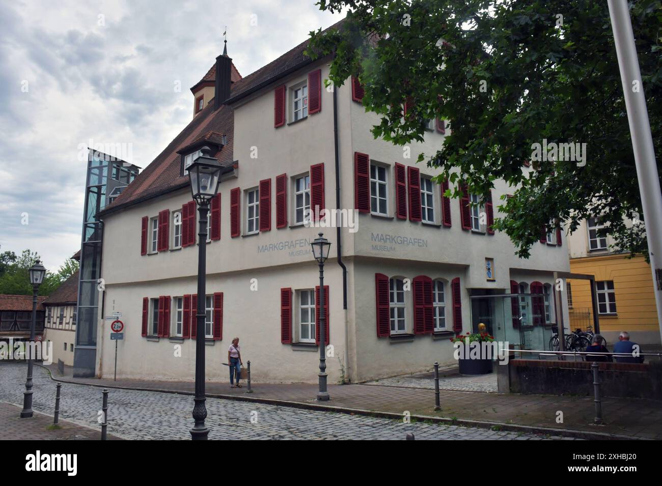 Foto studie hi-res stock photography and images - Alamy