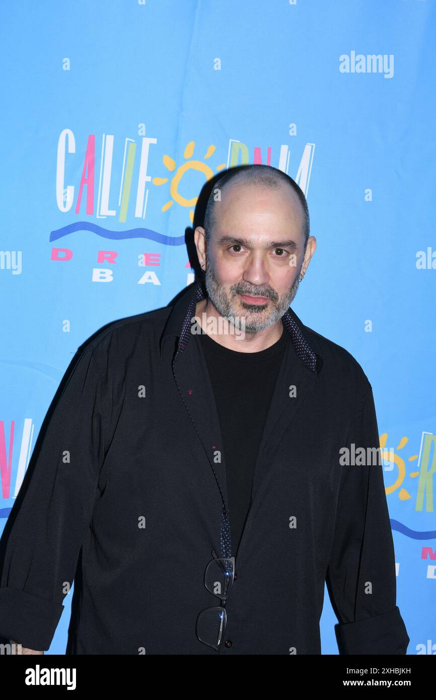 Jay anthony franke hi-res stock photography and images - Alamy