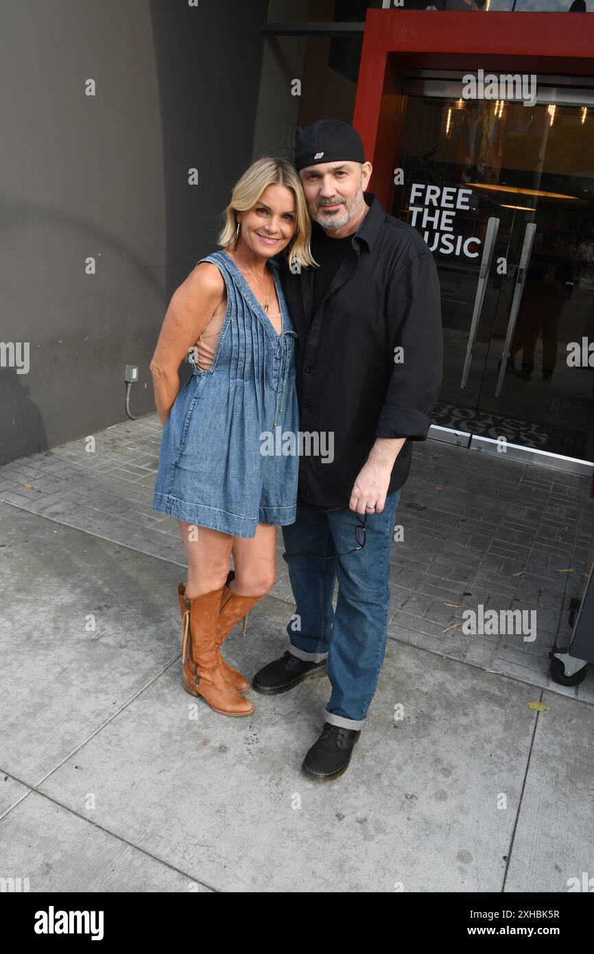 Jay anthony franke hi-res stock photography and images - Alamy