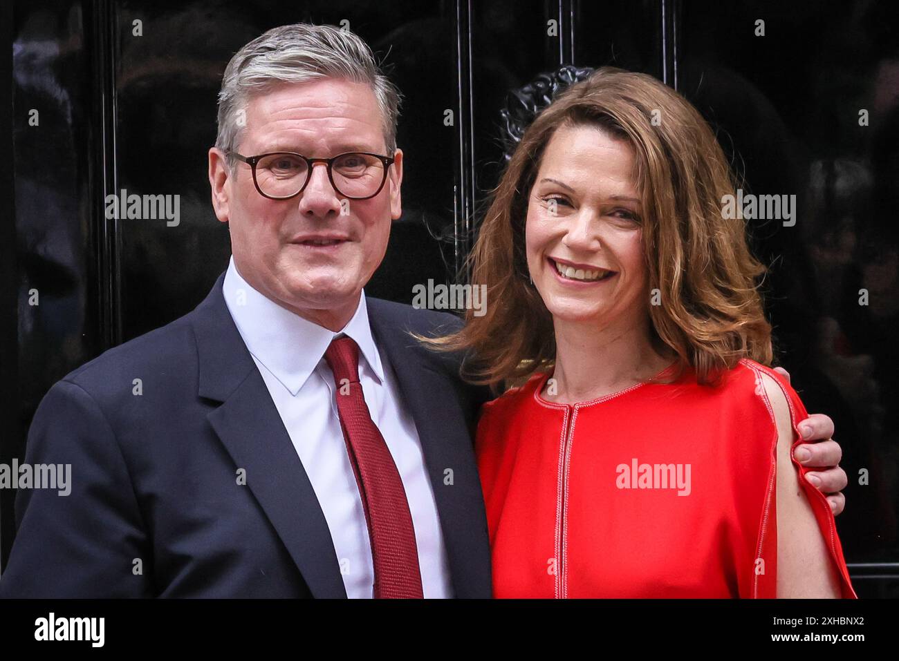 London, UK. 05th July, 2024. Sir Keir Starmer, Leader of the Labour ... London, UK. 05th July, 2024. Sir Keir Starmer, Leader of the Labour ...
