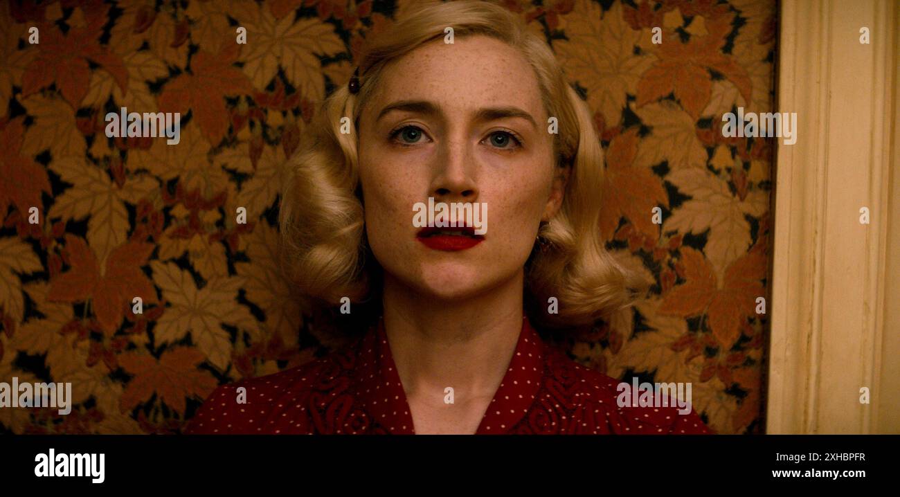 Blitz film 2024 hi-res stock photography and images - Alamy