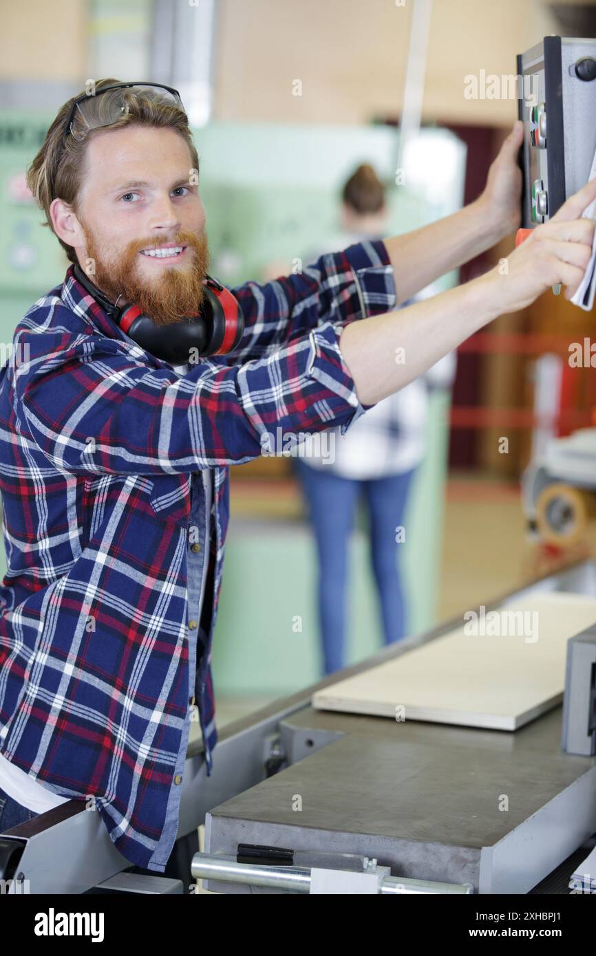 Fixing brain hi-res stock photography and images - Alamy