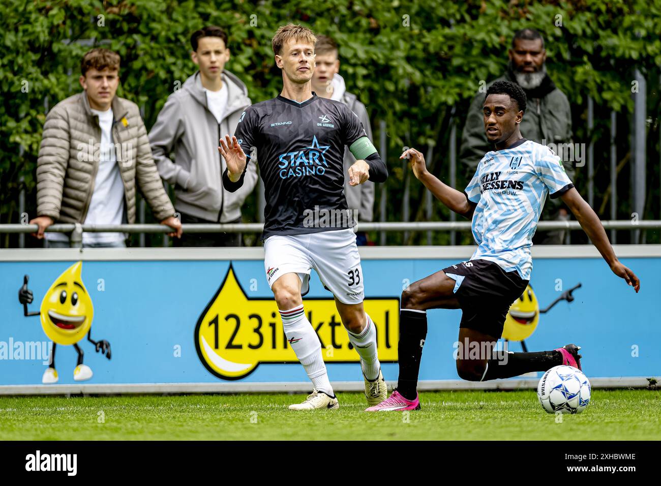 Mathieu maertens hi-res stock photography and images - Alamy