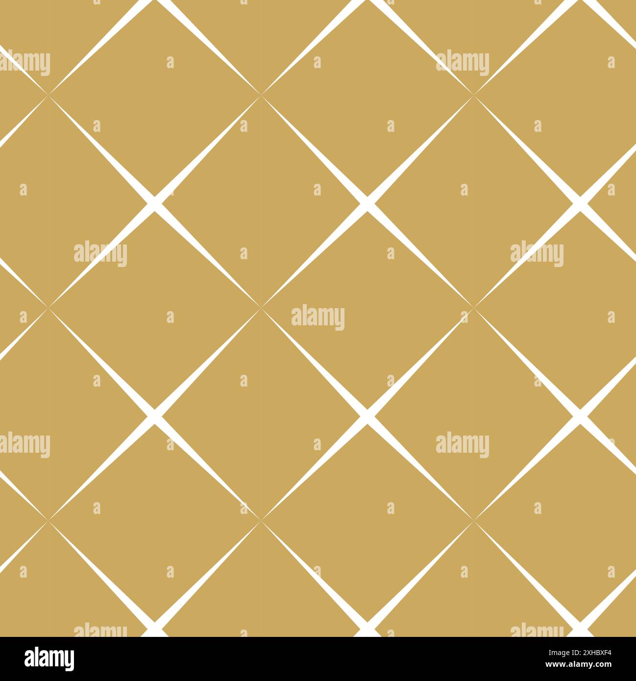 Abstract geometric pattern with crosses, stripes, lines. Seamless ...