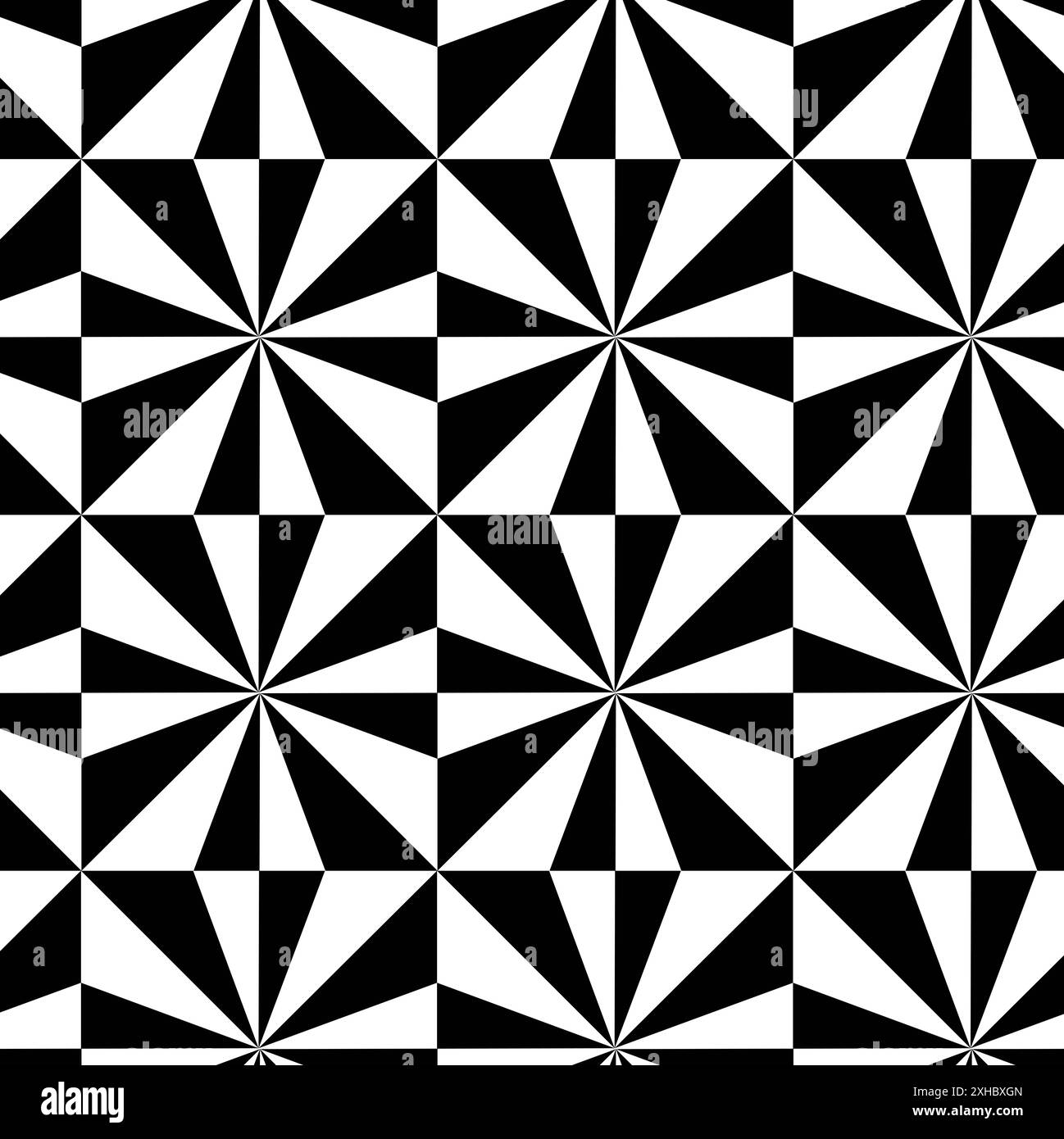 Reticulated cover Black and White Stock Photos & Images - Alamy