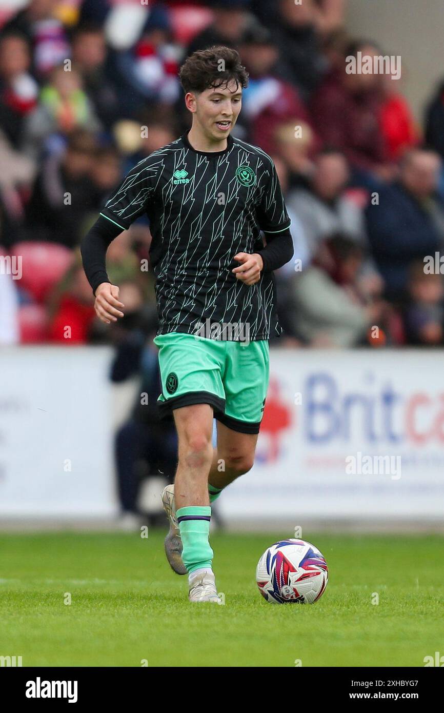 Owen hampson hi-res stock photography and images - Alamy