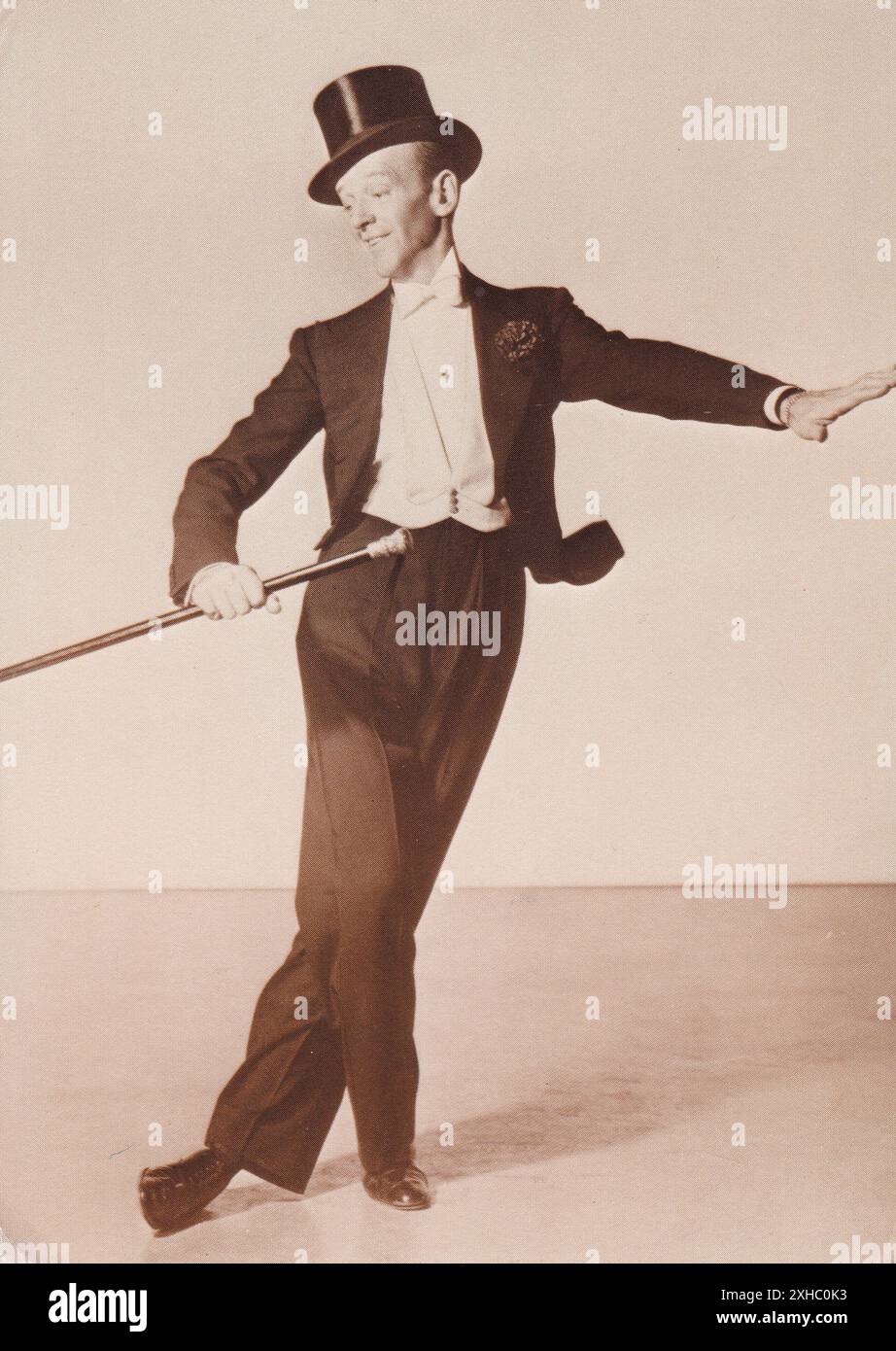 American dancer singer choreographer hi-res stock photography and ...