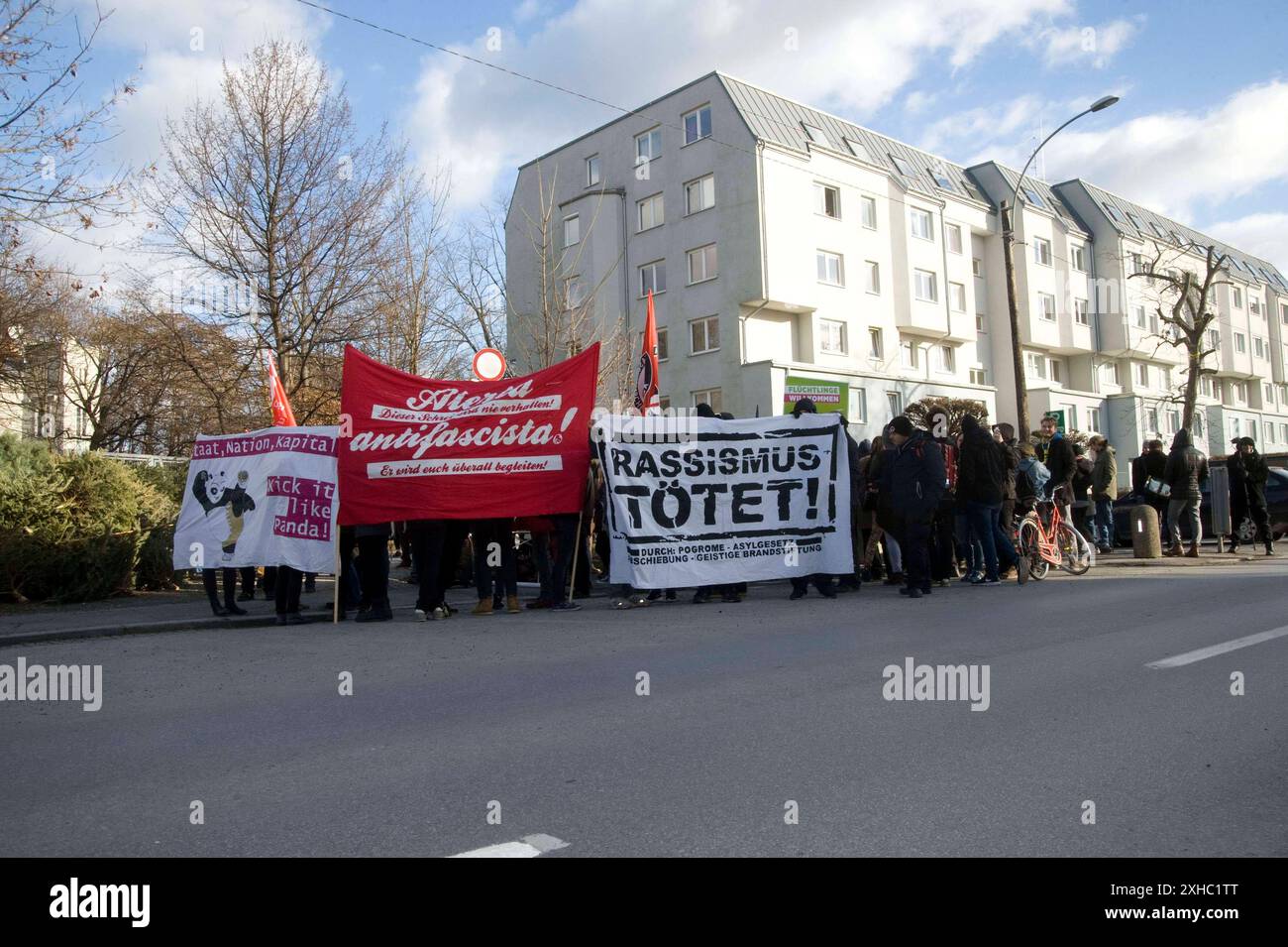Hitler nazi democracy hi-res stock photography and images - Alamy