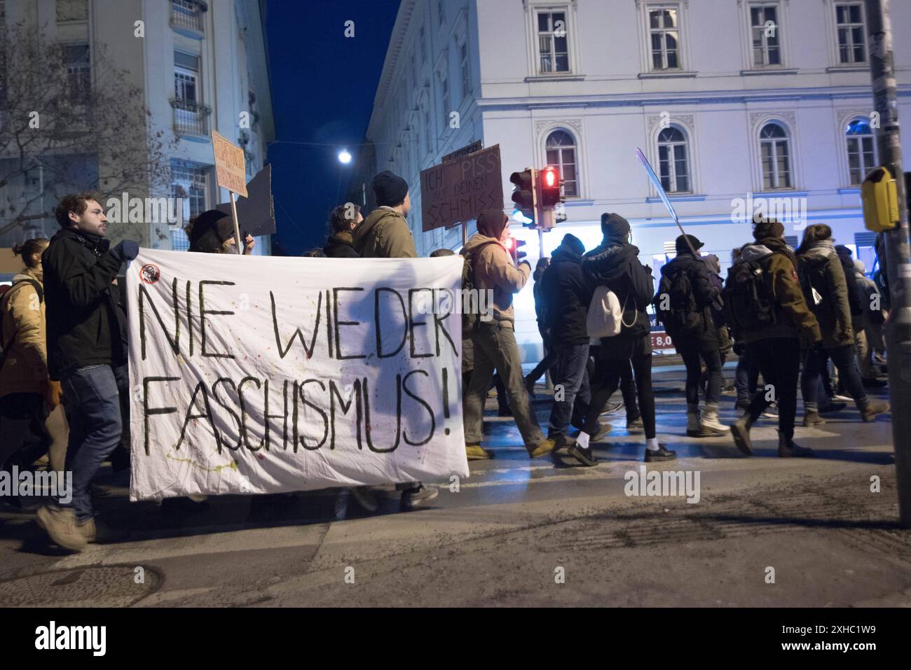 right wing and nazi ideology a part of european history right wing and ...