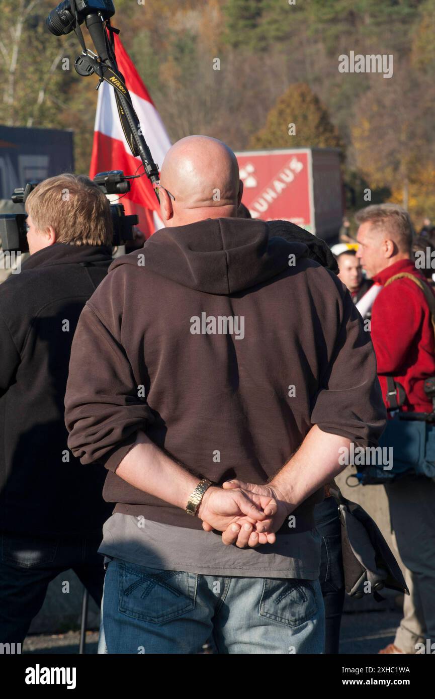 right wing and nazi ideology a part of european history right wing and ...