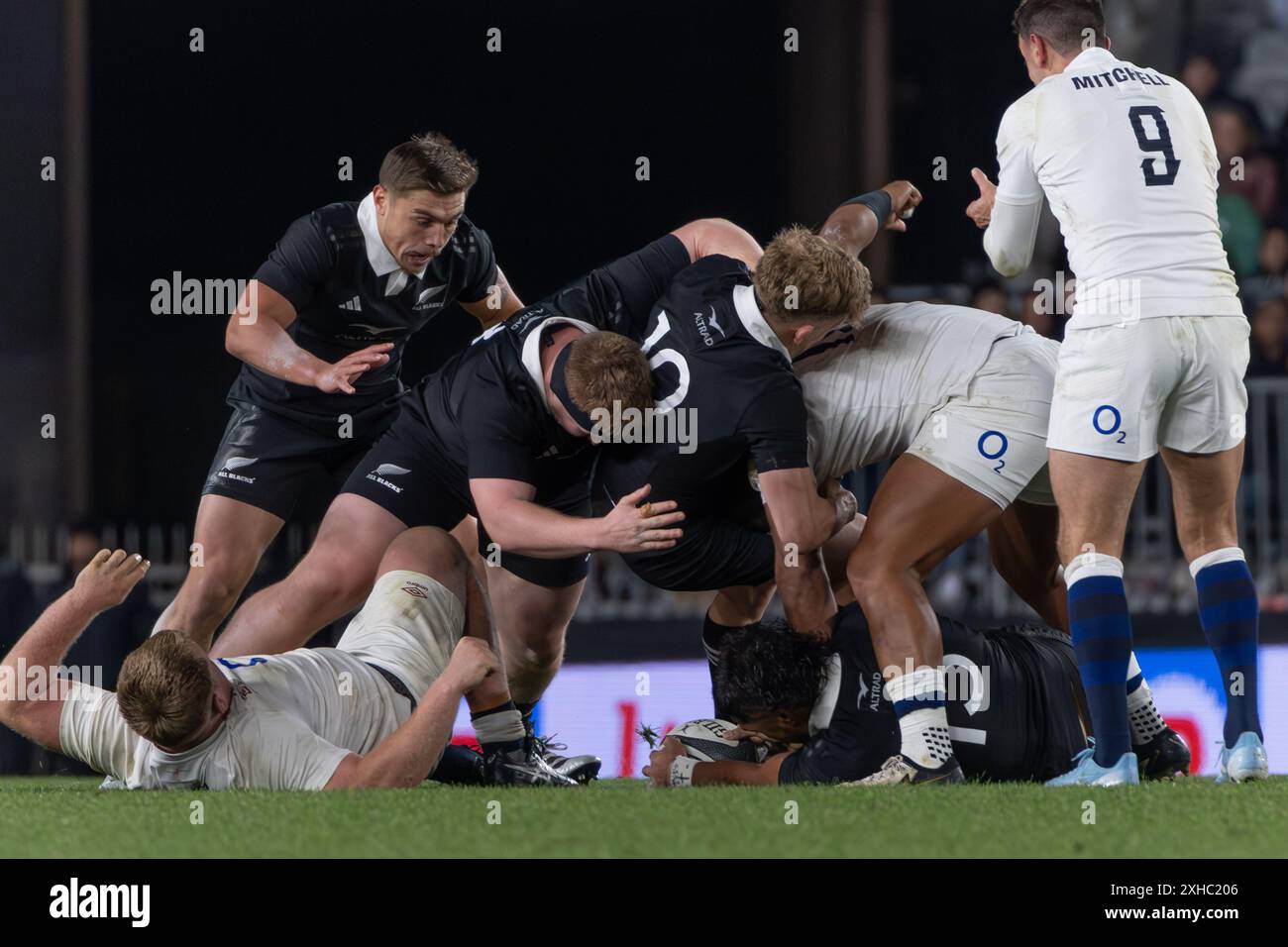 Steinlager ultra low carb series hi-res stock photography and images ...