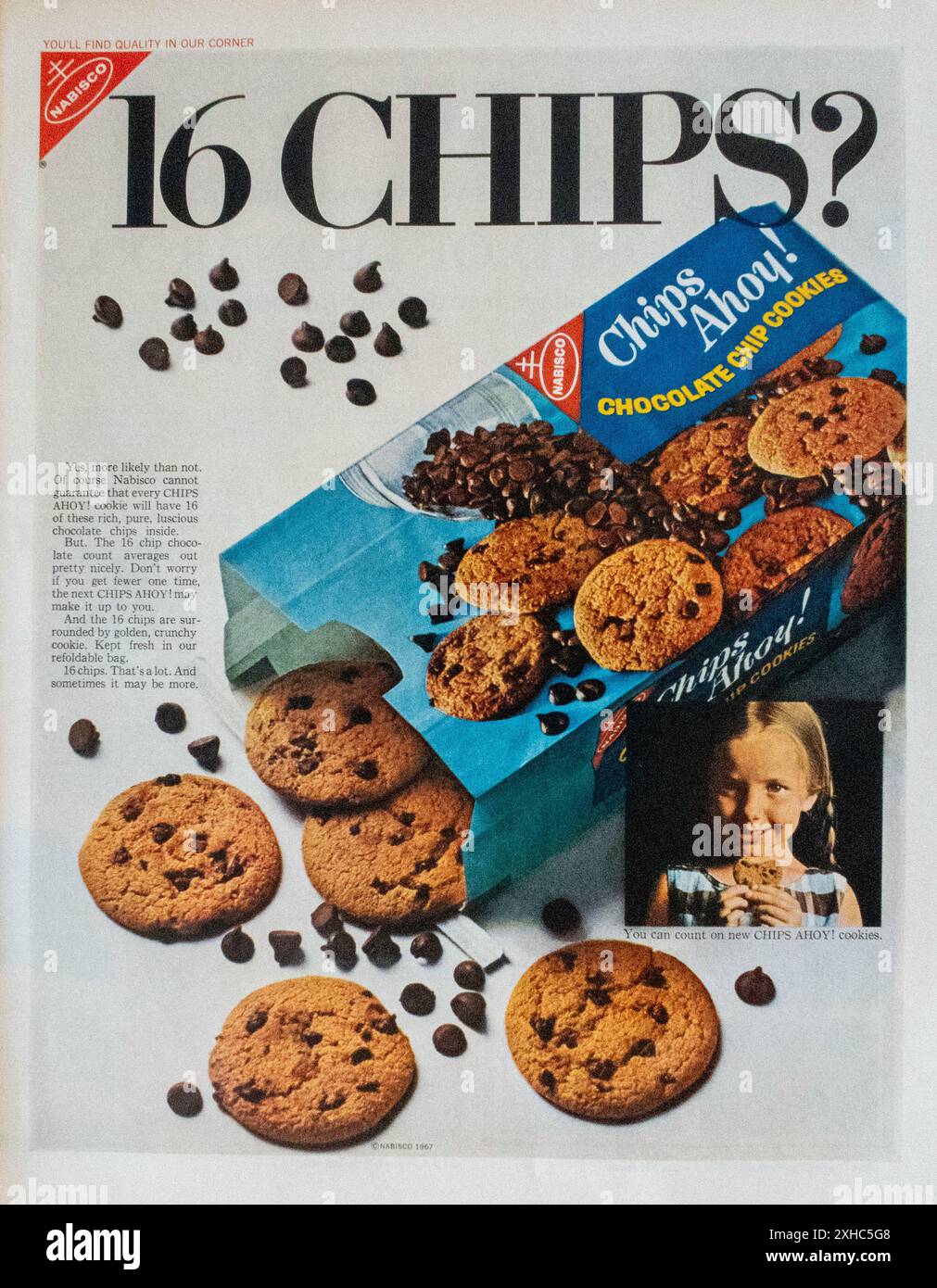 Vintage 6 January 1967 "Life" Magazine Advert, USA Stock Photo - Alamy