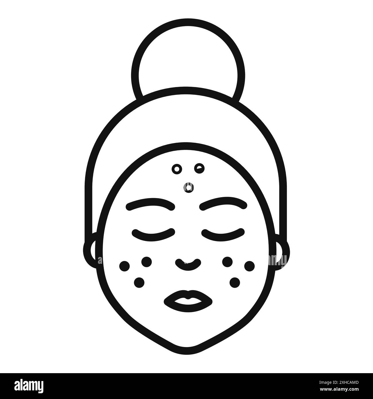 Anti skin rash Black and White Stock Photos & Images - Alamy