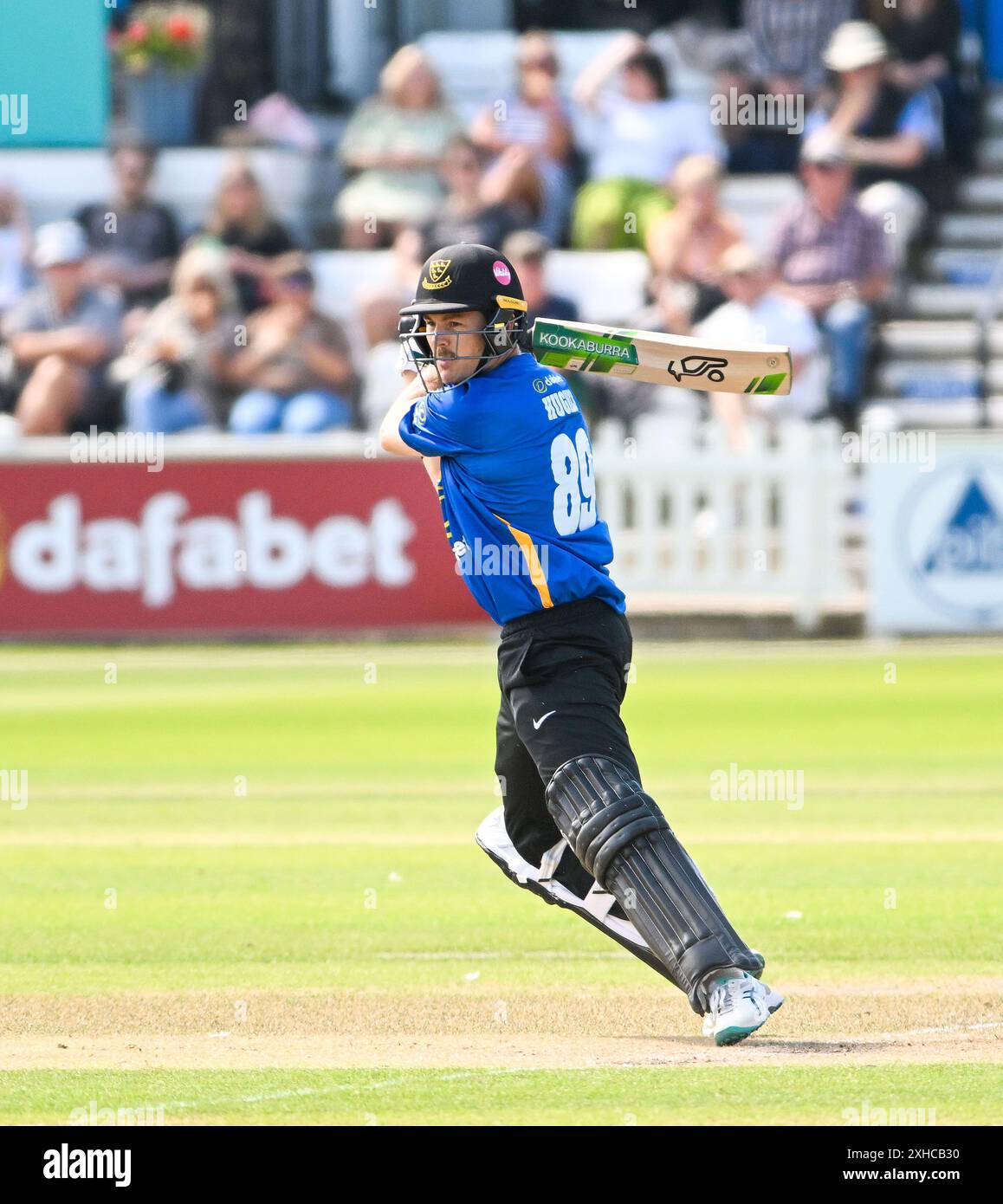 Daniel hughes sussex hi-res stock photography and images - Alamy