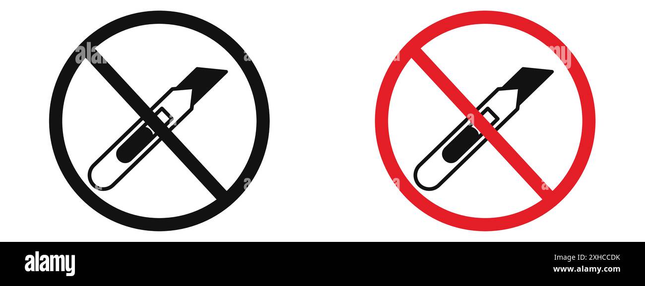 Perforate vector vectors hi-res stock photography and images - Alamy