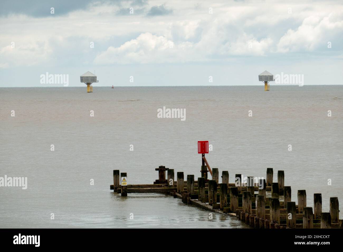 Artificial nesting structures hi-res stock photography and images - Alamy