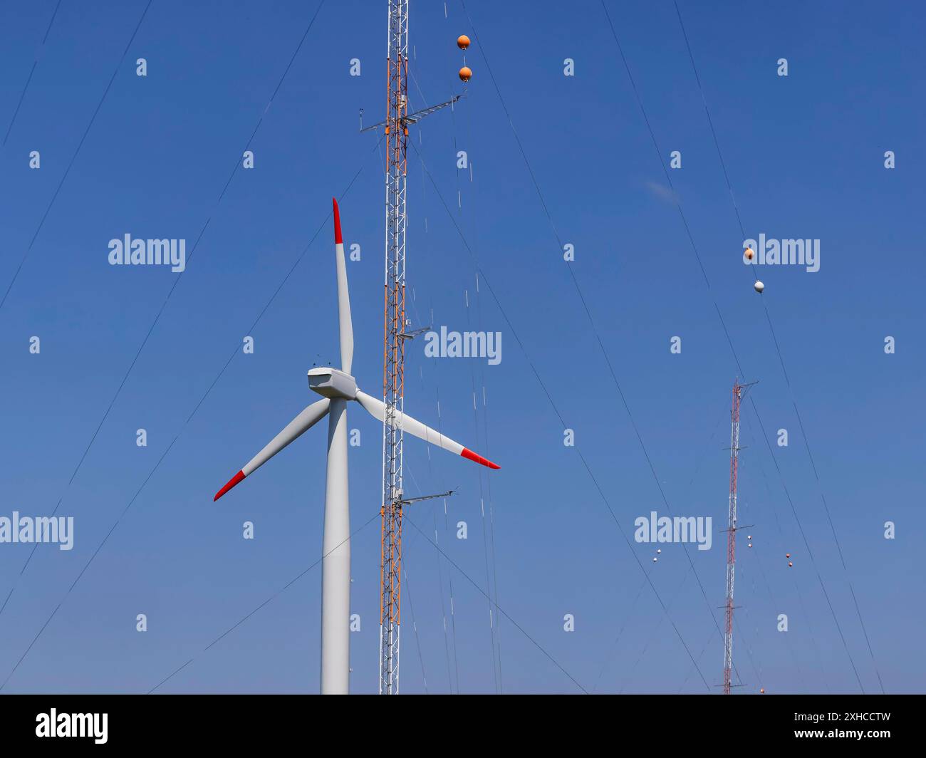Diagnosis test hi-res stock photography and images - Alamy