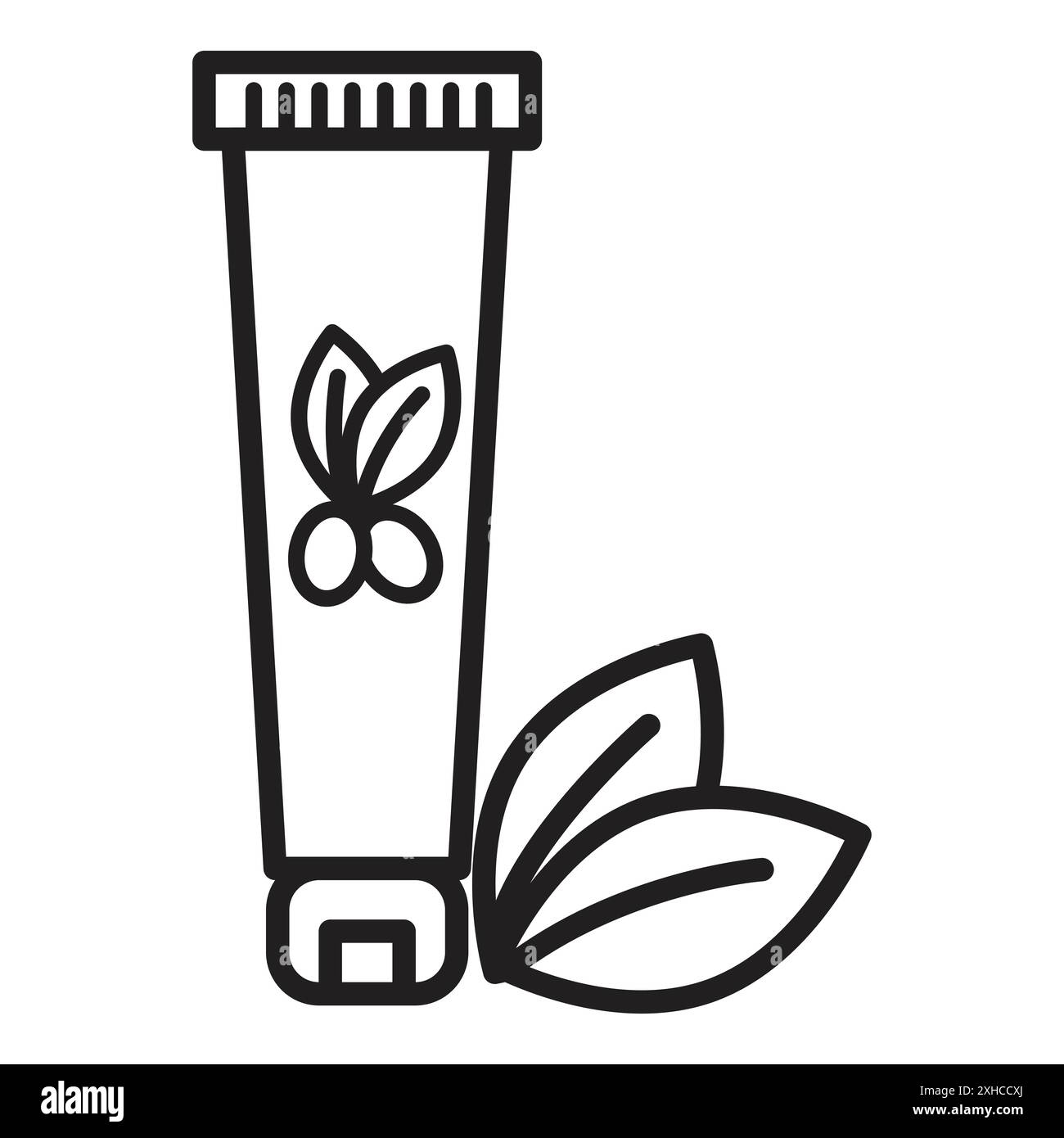 Face wash icon Vector symbol or sign set collection in black and white ...