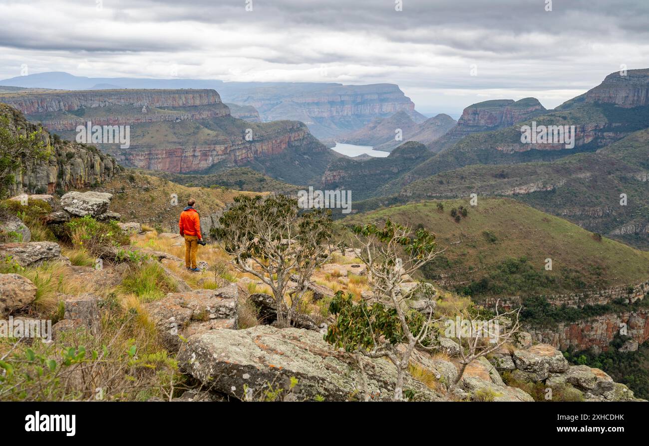 Route 28 hi-res stock photography and images - Alamy