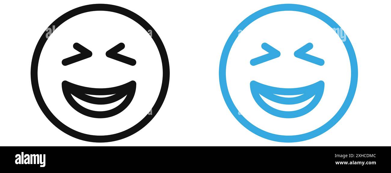 International joke day Stock Vector Images - Alamy