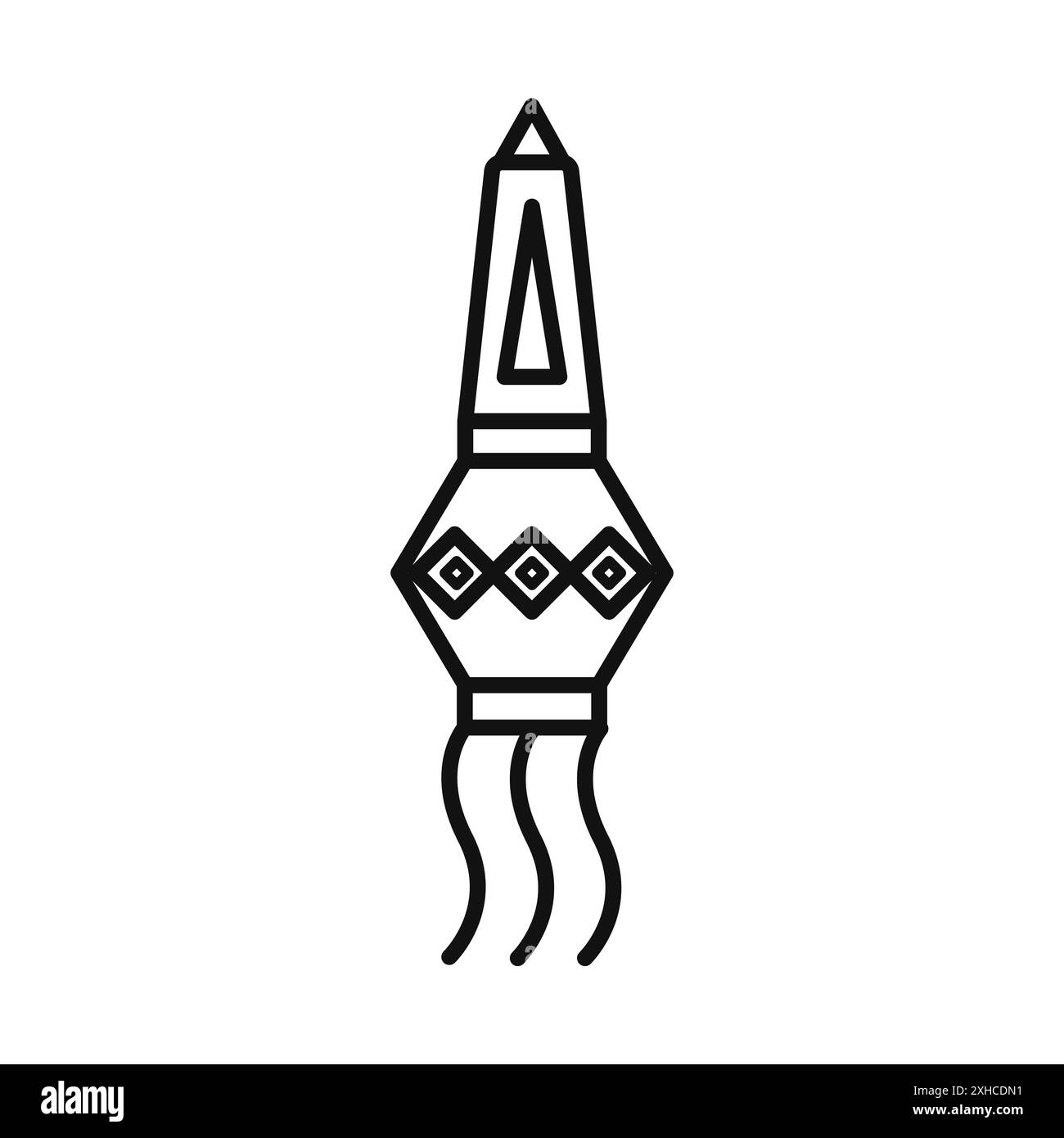 Indian audit Black and White Stock Photos & Images - Alamy