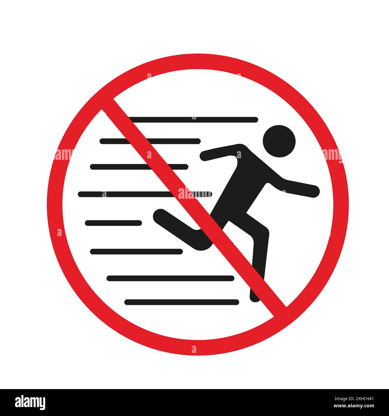 Road runner vector vectors hi-res stock photography and images - Alamy