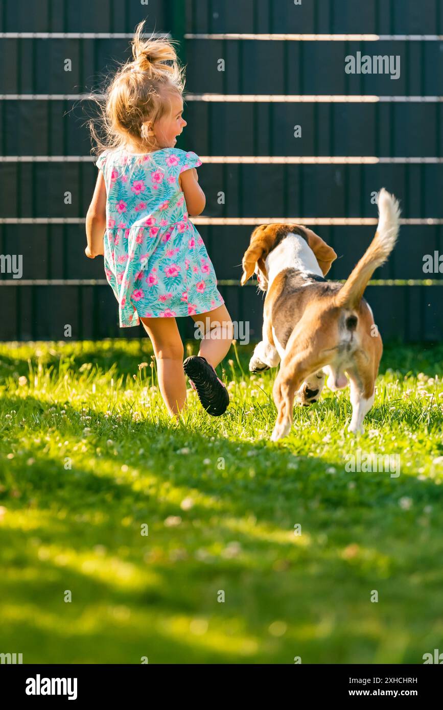 3 day old baby hi-res stock photography and images - Alamy