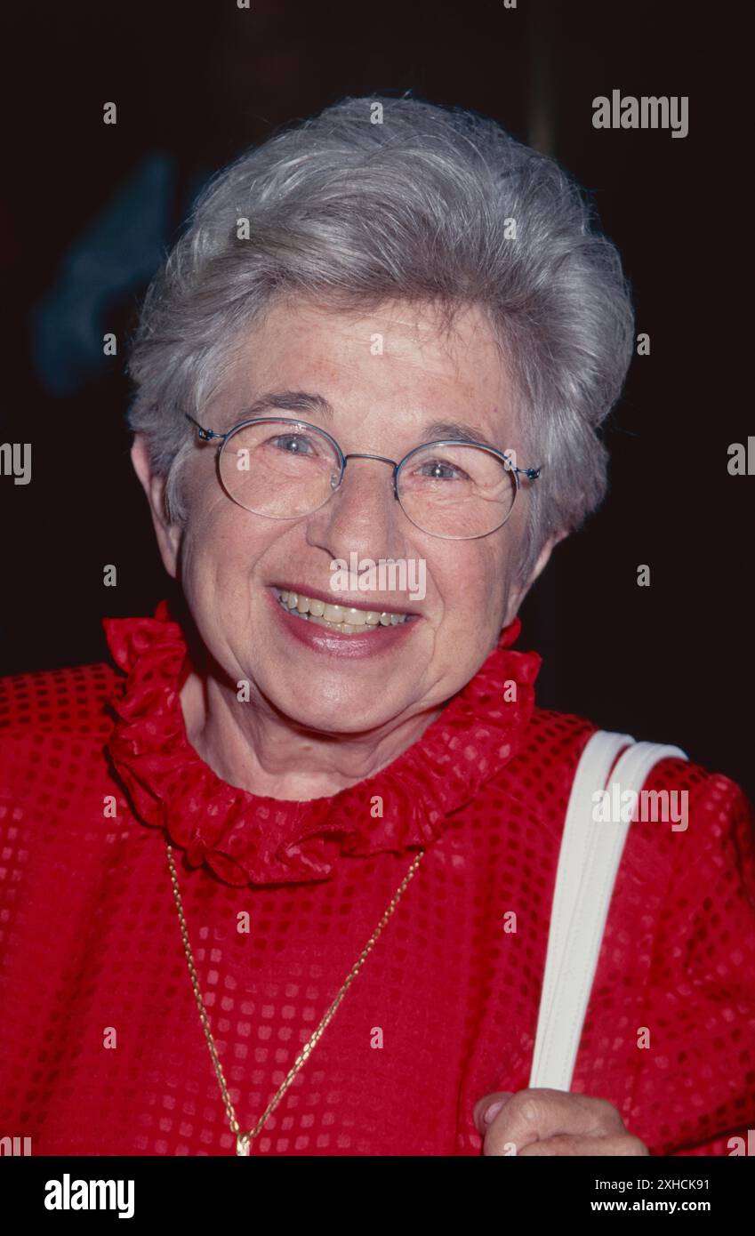 Nbc studios at rockefeller center hi-res stock photography and images ...