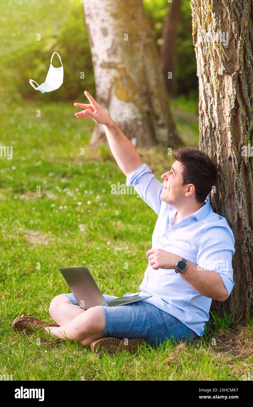 Victory disease hi-res stock photography and images - Alamy