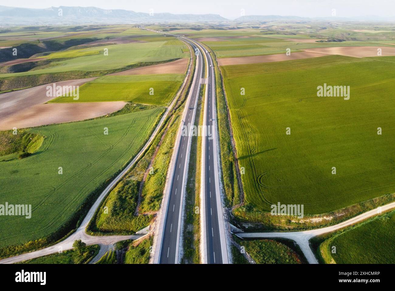 Beautiful scenery photo hi-res stock photography and images - Alamy