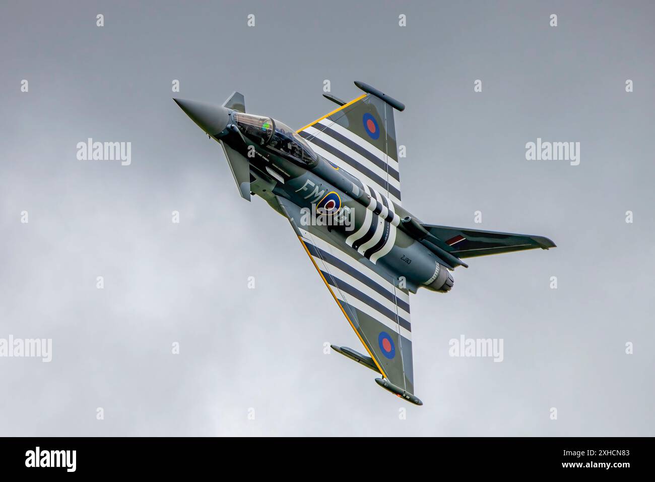 Jet fighter pilot hi-res stock photography and images - Alamy
