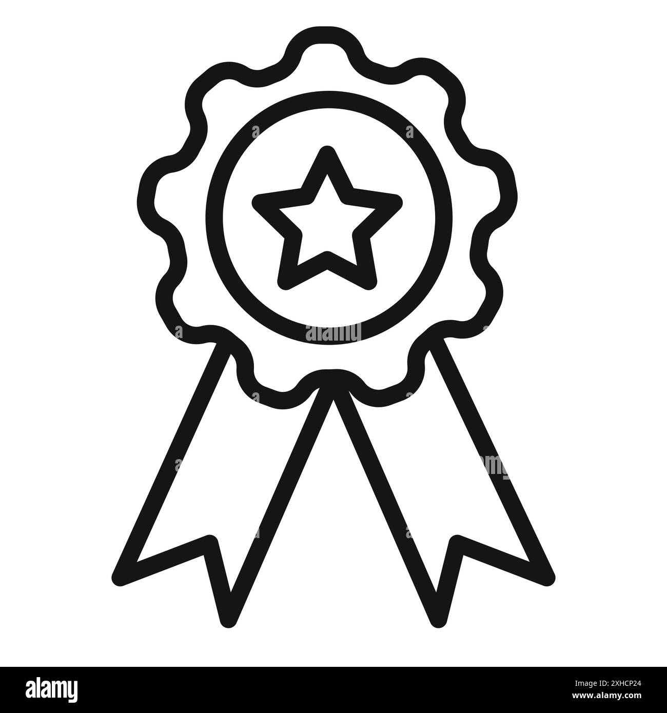 Gold certificate vector vectors Black and White Stock Photos & Images ...