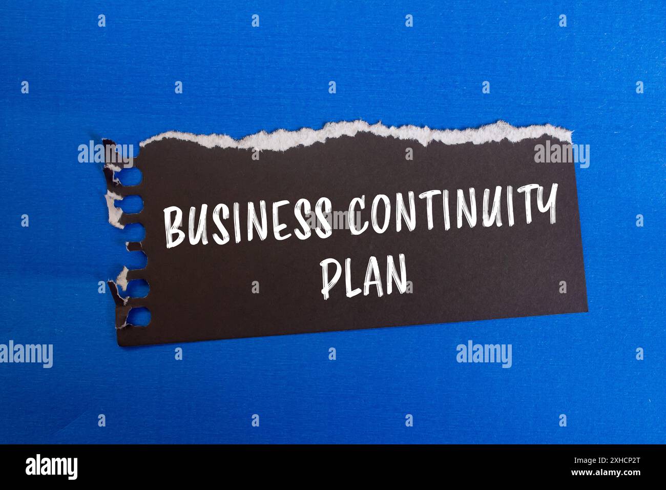 Resilience and preparedness hi-res stock photography and images - Alamy