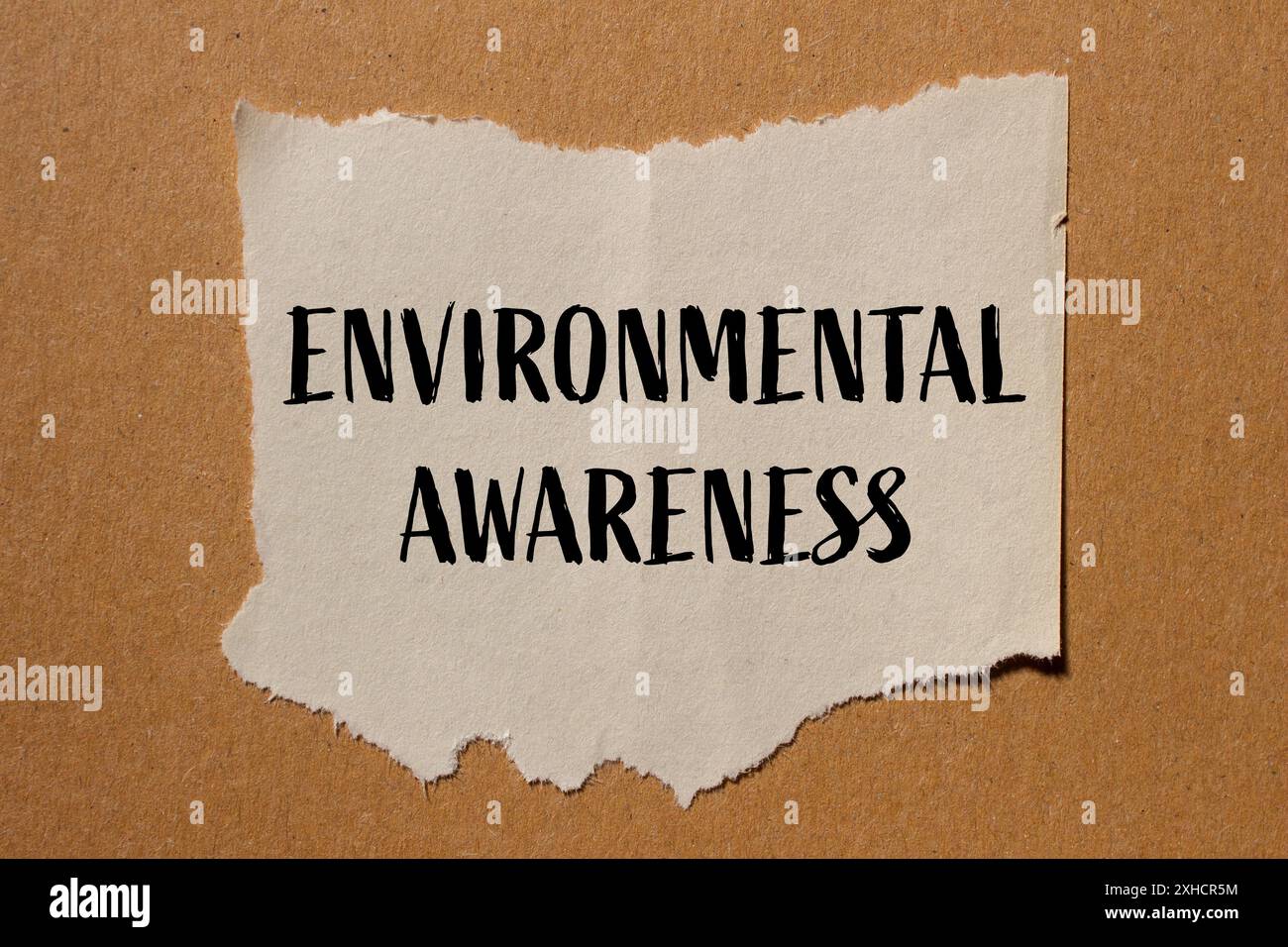 Global space initiatives hi-res stock photography and images - Alamy